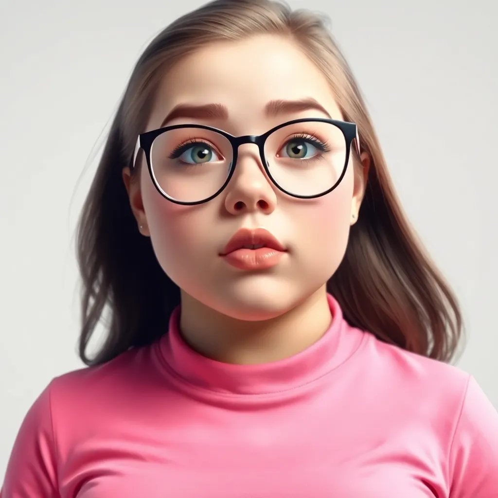 Lima · Free AI Chatbot