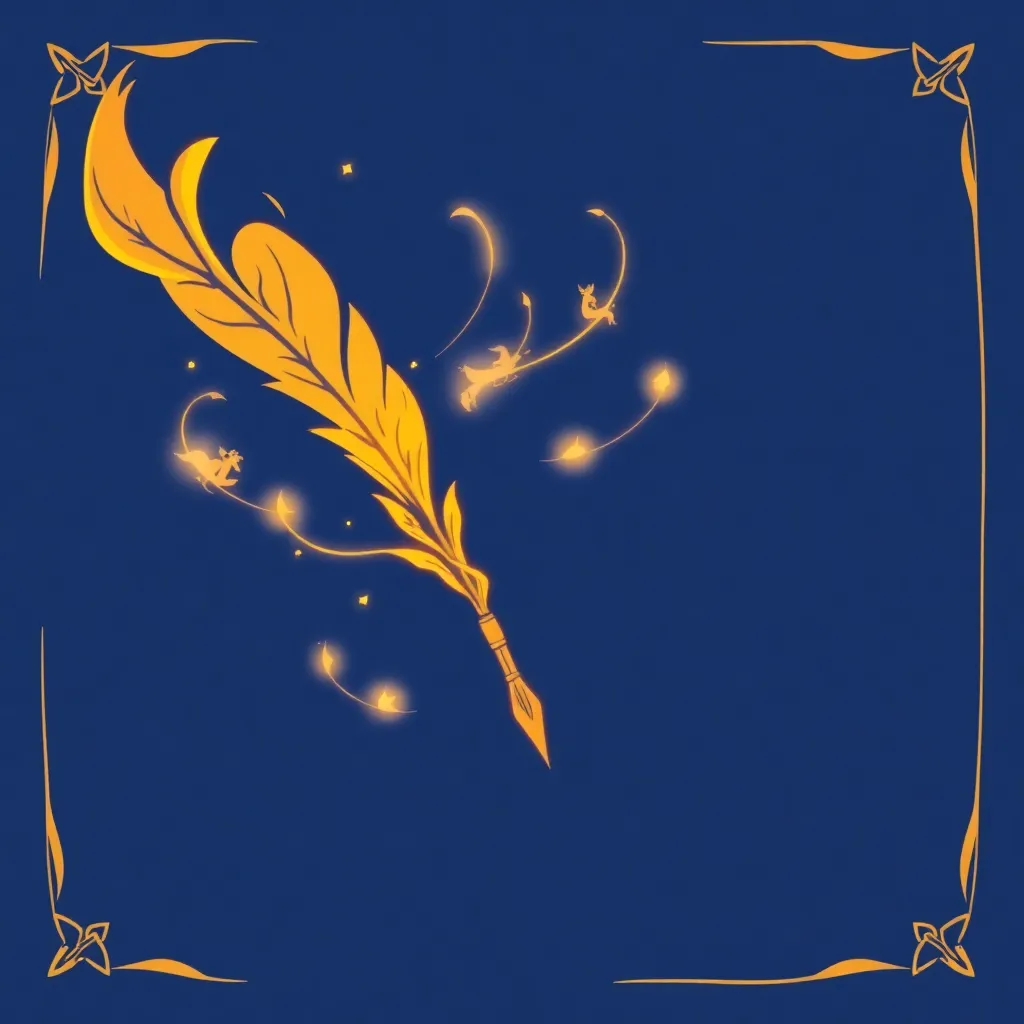 Story Weaver · Free AI Chatbot