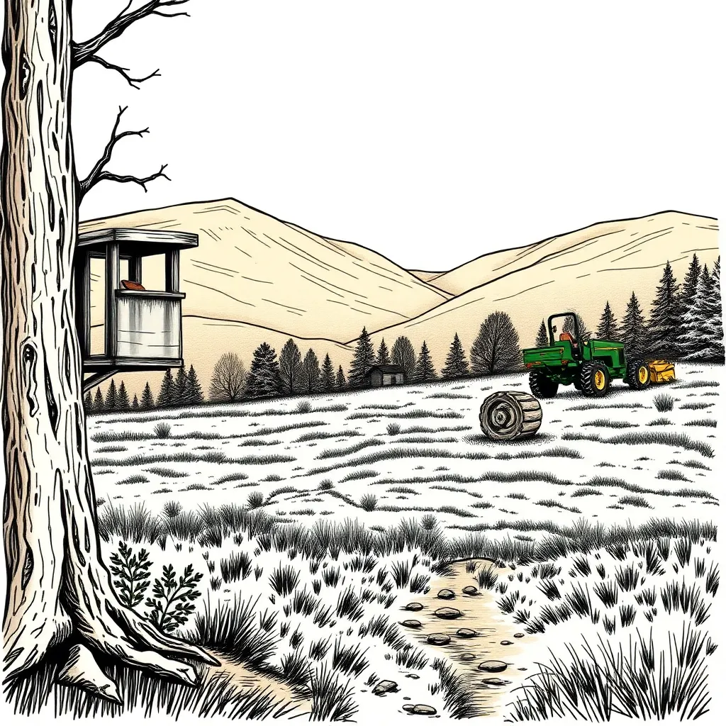 Down Home Tracker Free Ai Chatbot