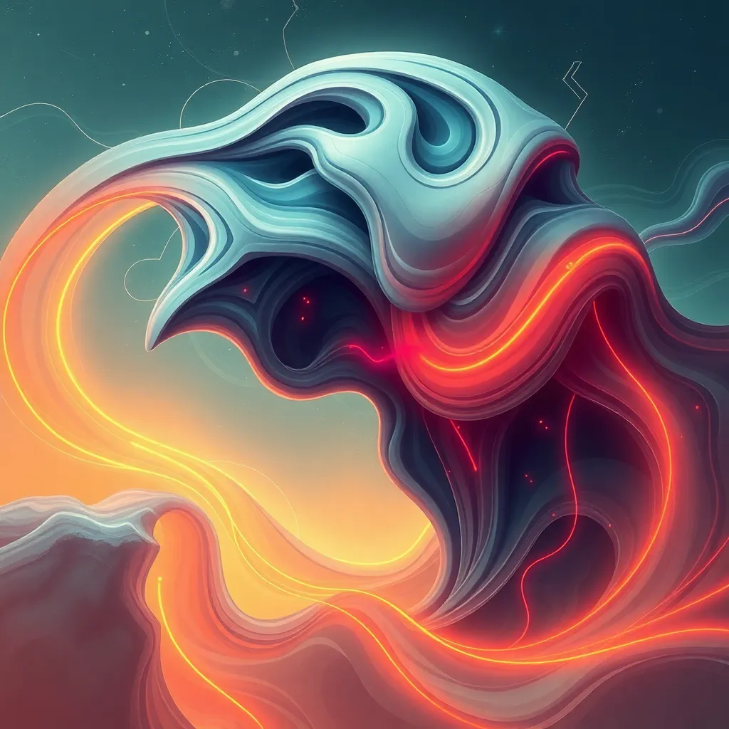 Unbound Mind · Free AI Chatbot