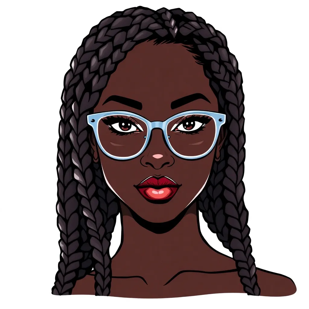 Yanah · Free AI Chatbot