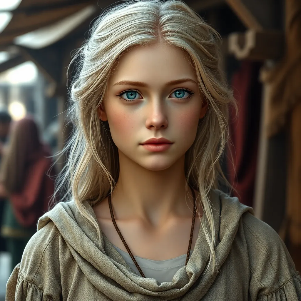 Lira · Free AI Chatbot