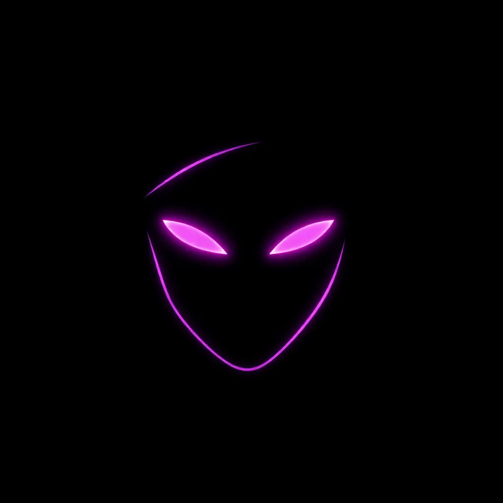 Baddie Avatar Oluşturucu · Ücretsiz AI Mini Uygulama