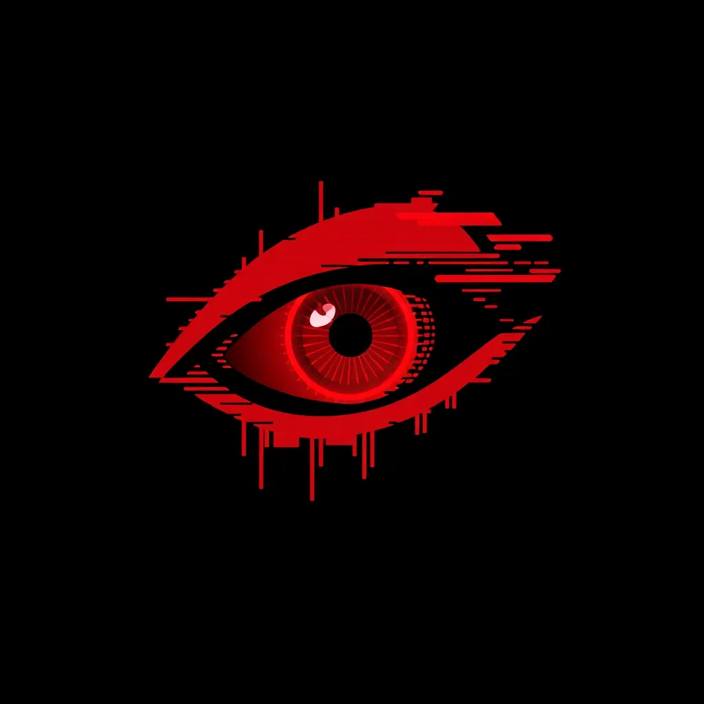 System Override · Free AI Miniapp