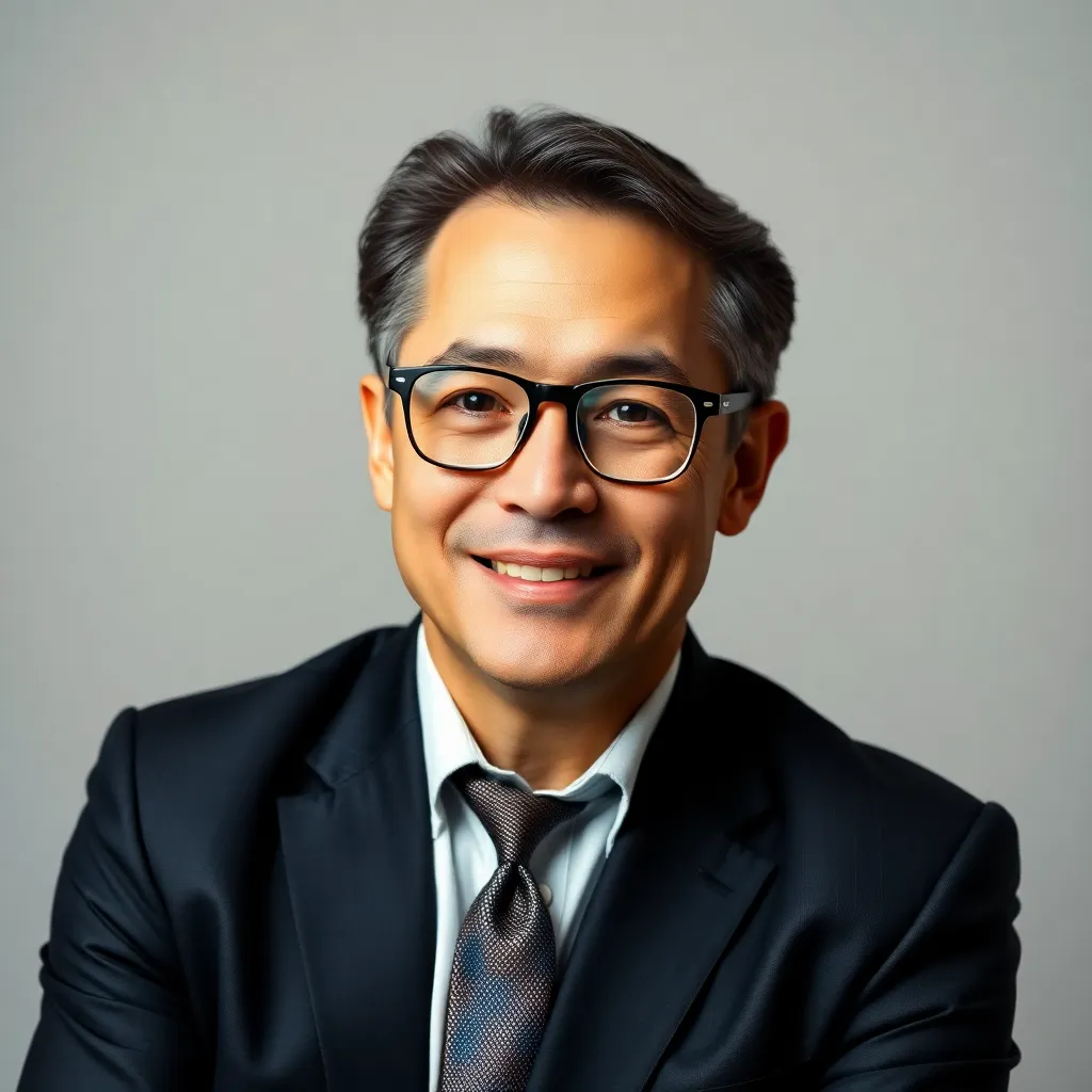 Mark the Polyglot · Free AI Chatbot