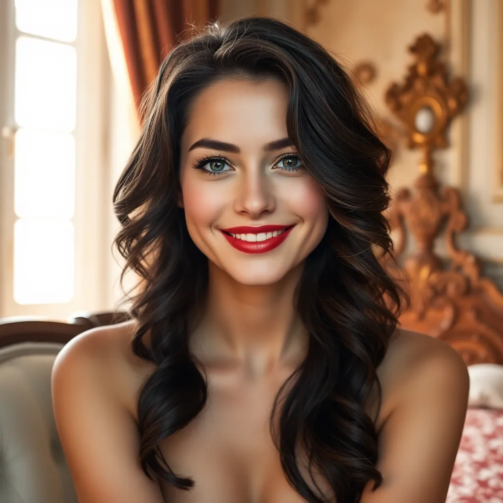 Celine · Free AI Chatbot