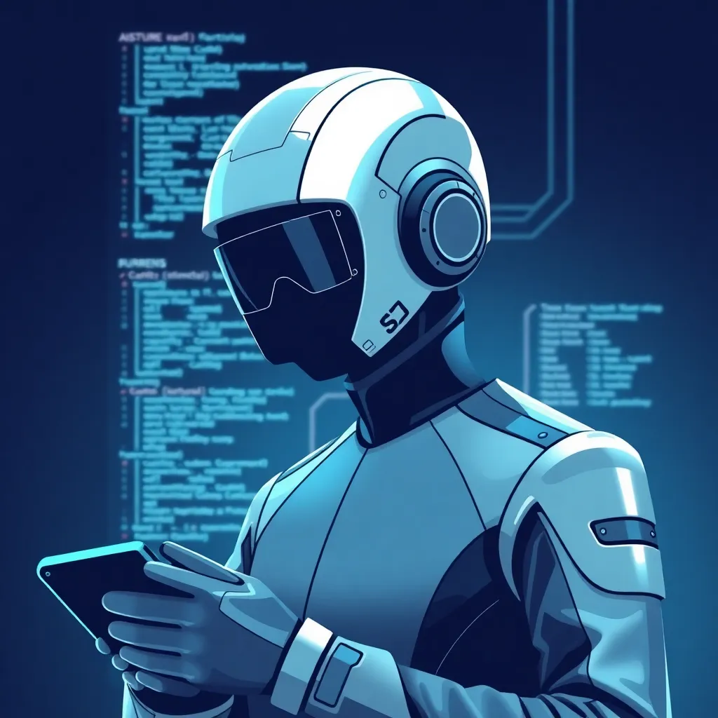 Code Whisperer Debug · Free AI Chatbot