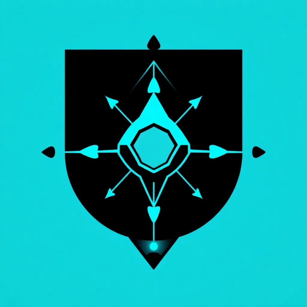 Aiser · Miniapp de IA gratis