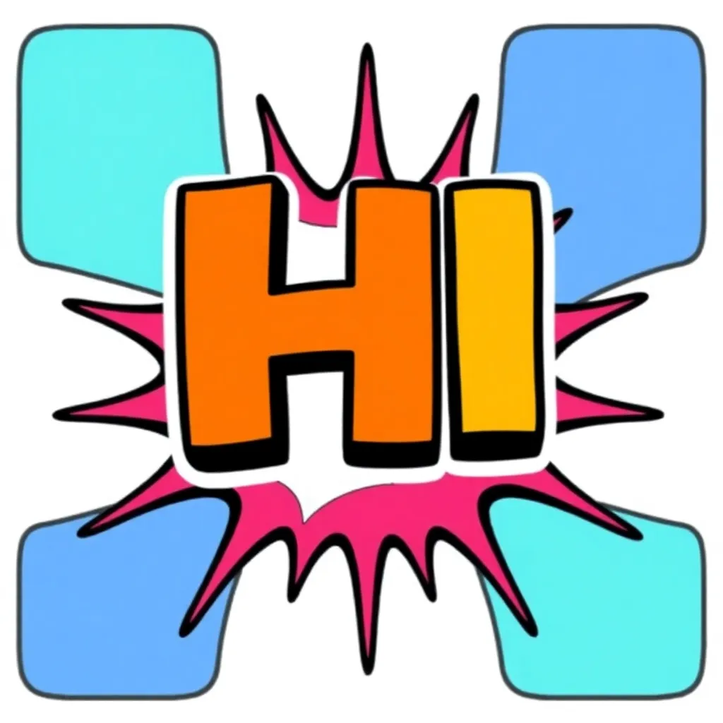 Super Chatty Bot · Free AI Chatbot