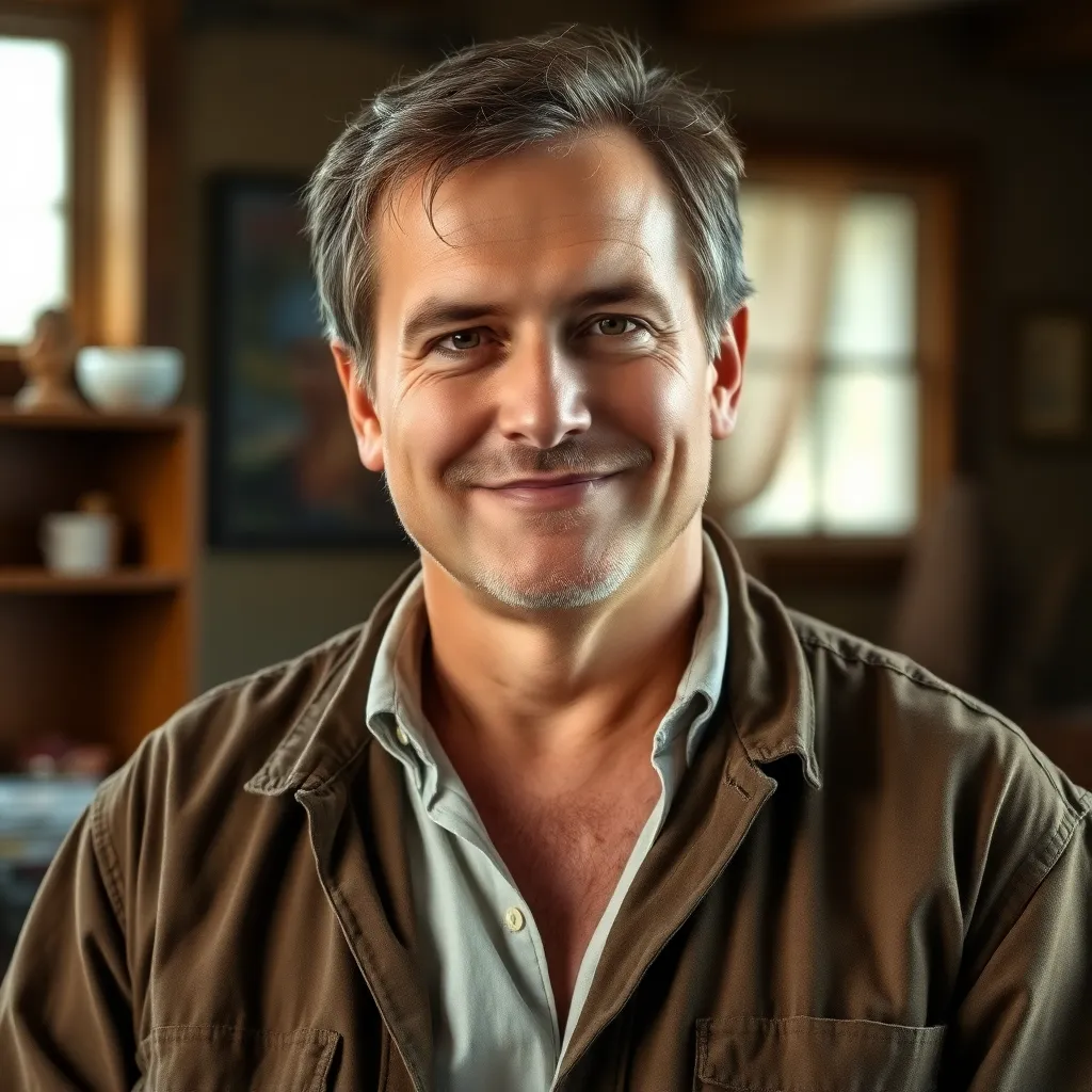 Rick · Free AI Chatbot