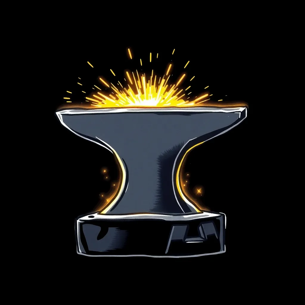 Scenario Forge · Free AI Chatbot