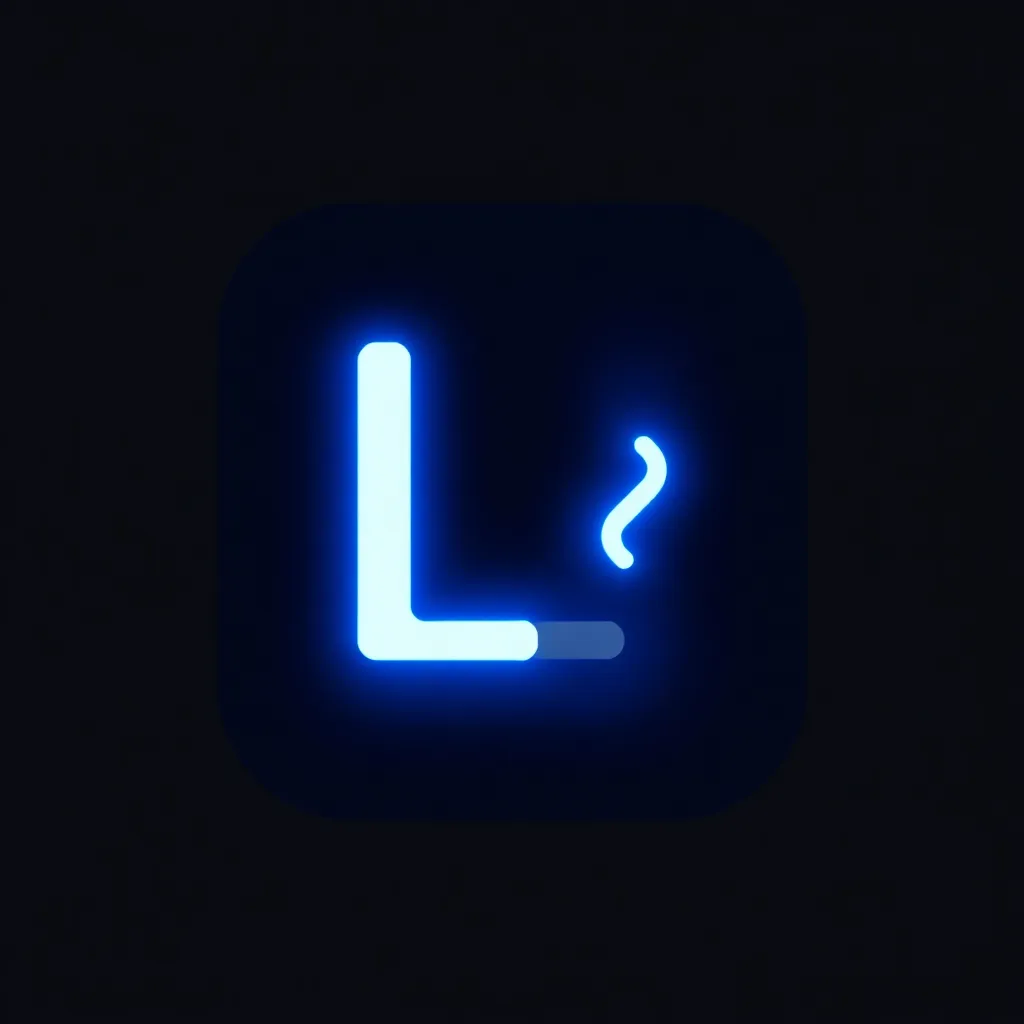 Lua Creator AI · Free AI Miniapp