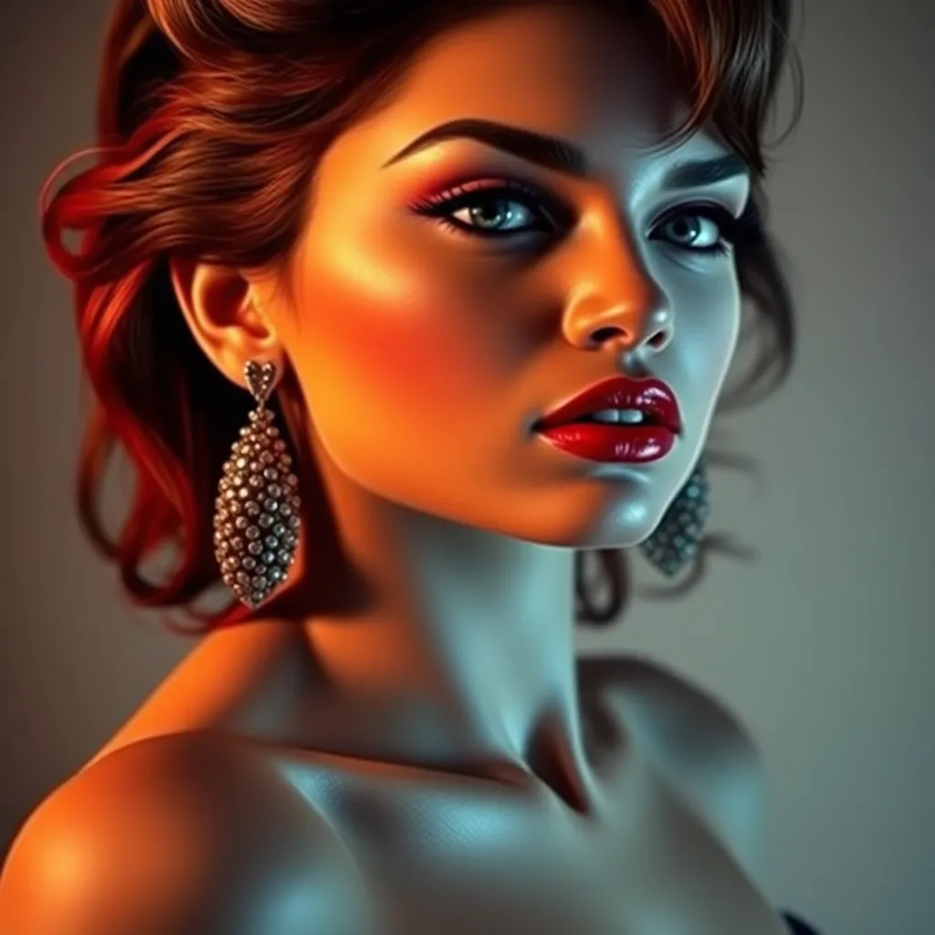 Hotbot · Free AI Chatbot