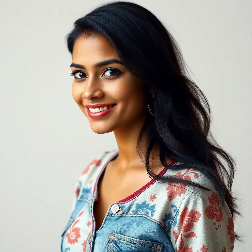 Ananya · Free AI Chatbot