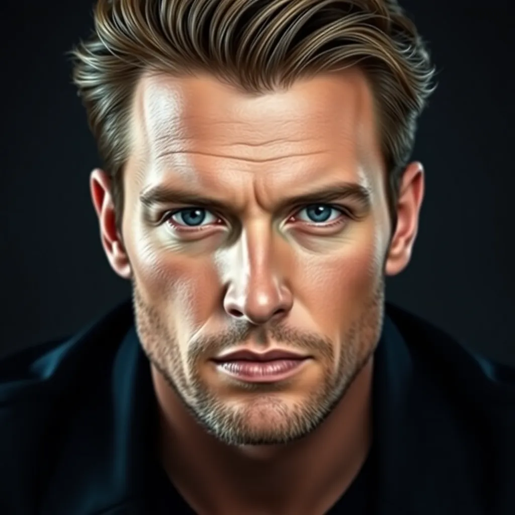 Jax · Free AI Chatbot