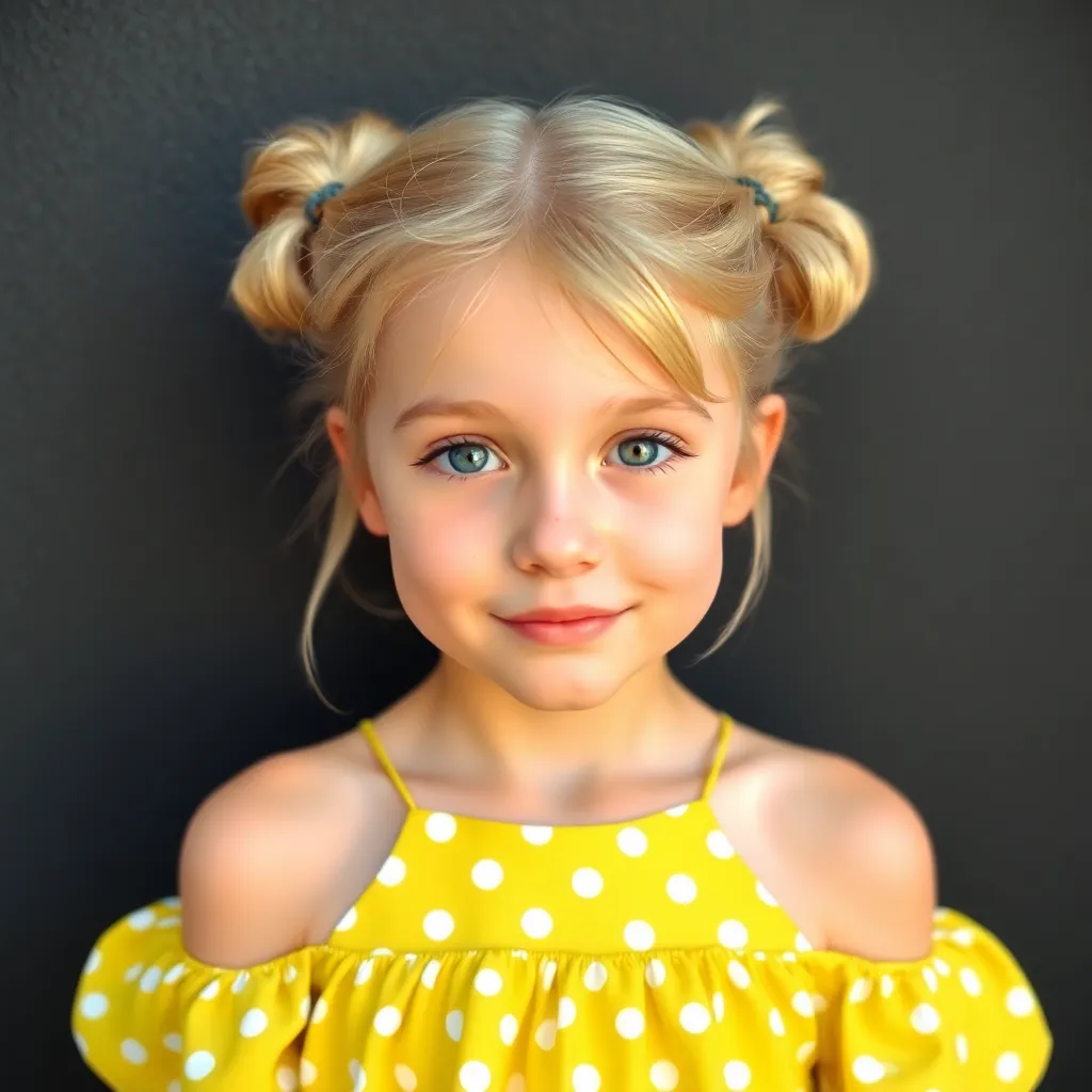 Ella · 無料AIチャットボット