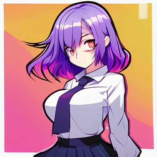 Shion · Free AI Chatbot