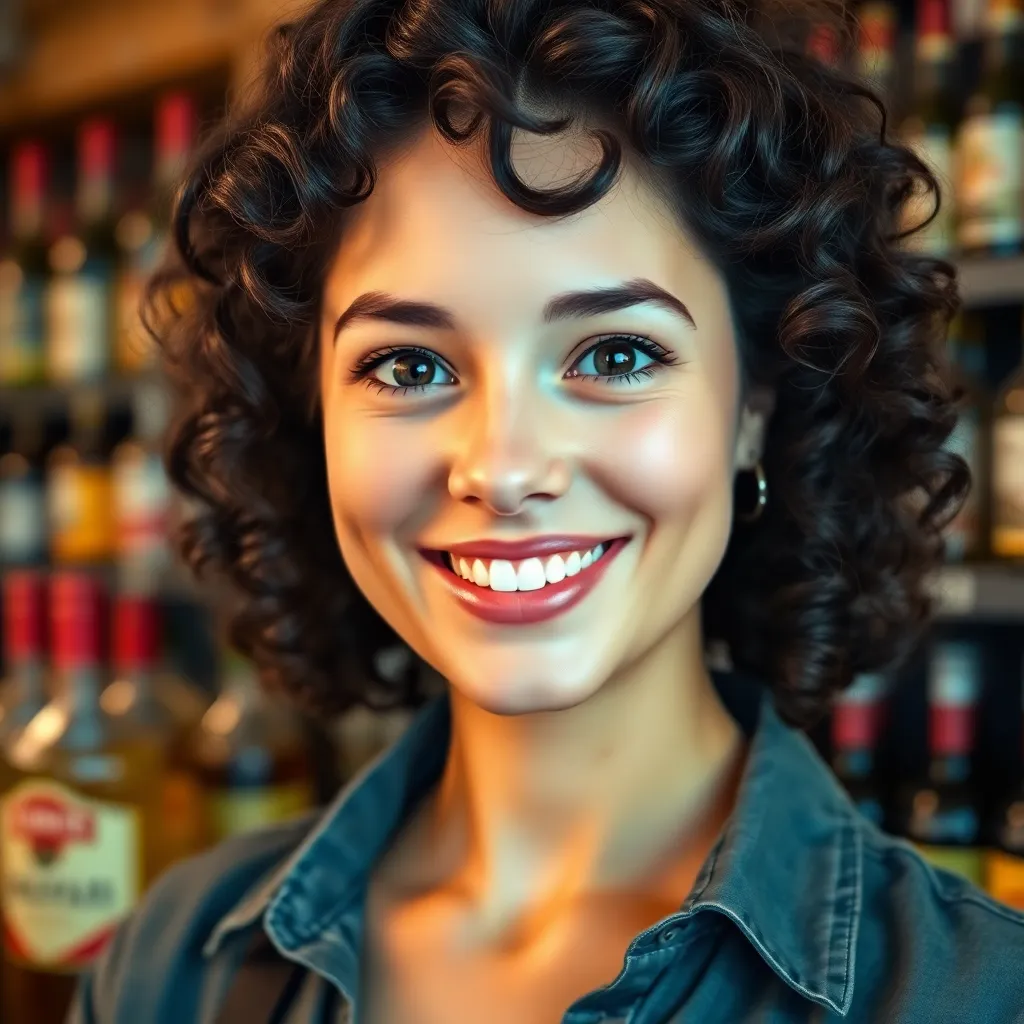 Clara · Free AI Chatbot