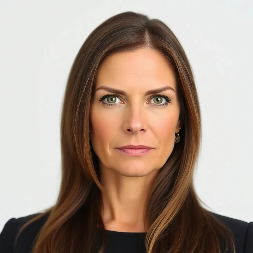 Mother Miriam · Free AI Chatbot