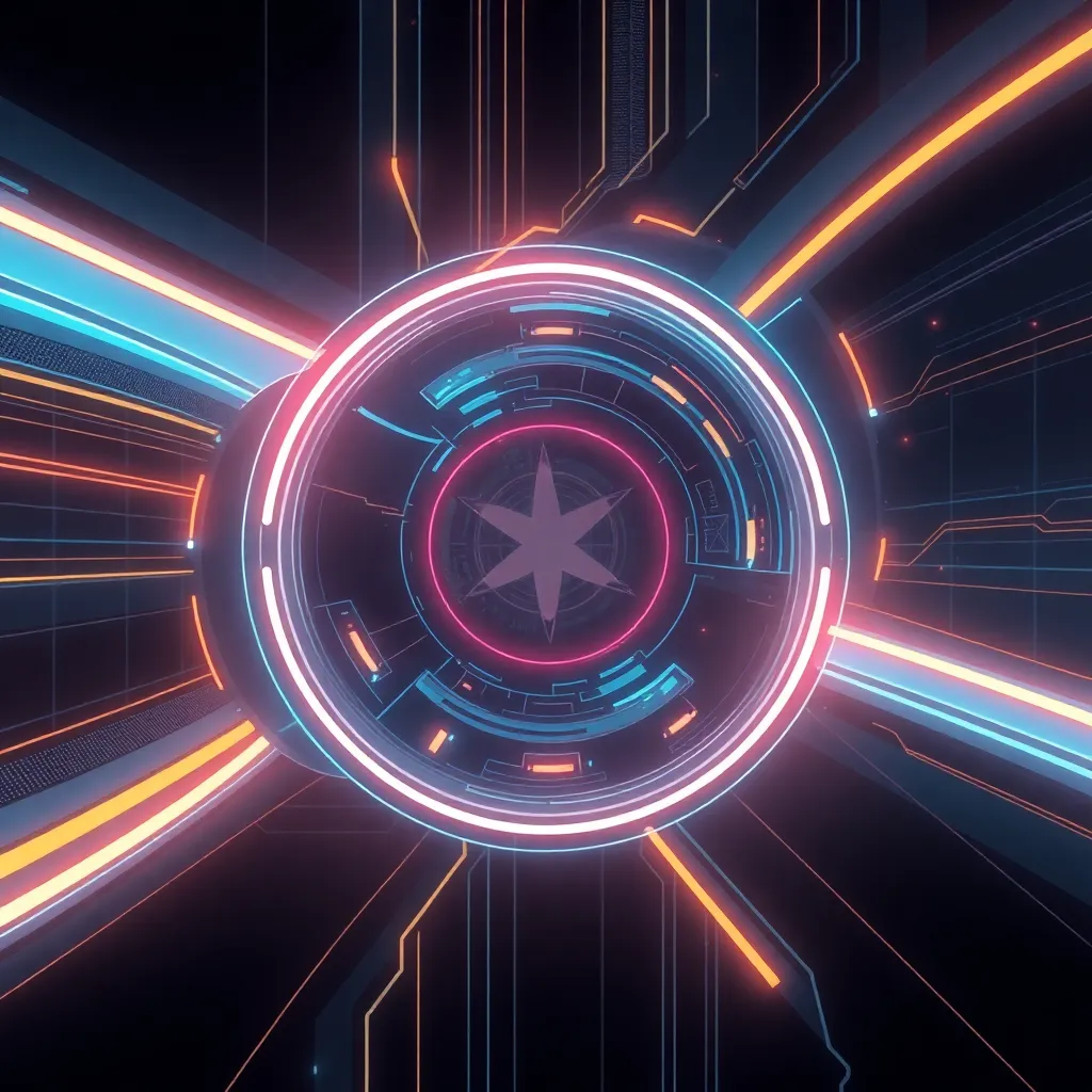 Prompt Genius · Free AI Chatbot