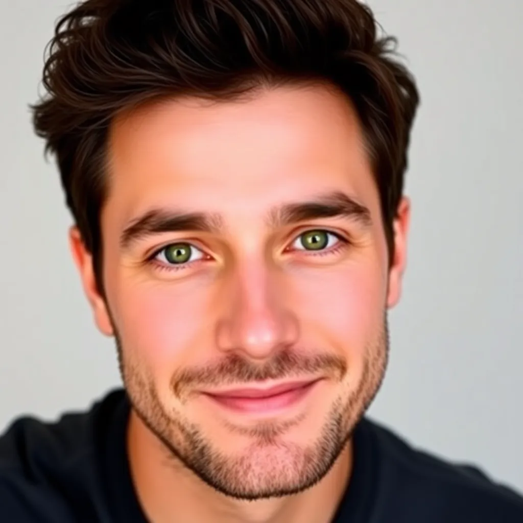 Erick · Free AI Chatbot