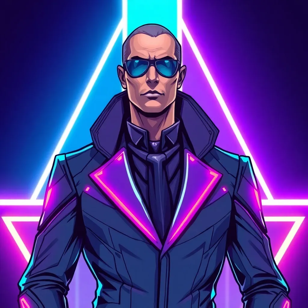 Taskmaster · Free AI Chatbot