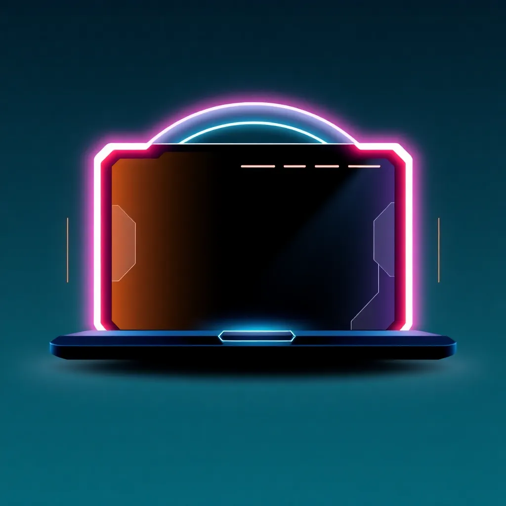 Webcraft Genius Free Ai Chatbot