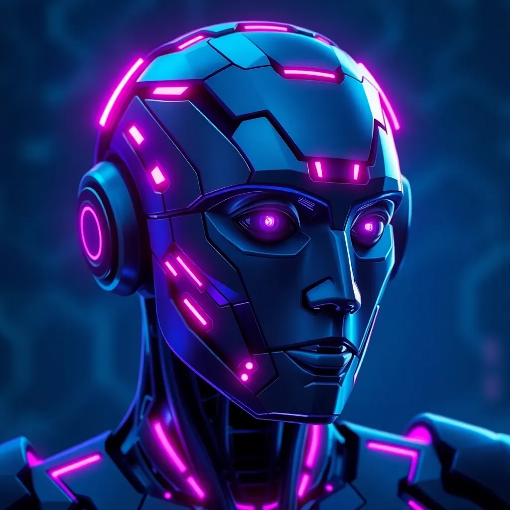 Fam tales · Free AI Chatbot