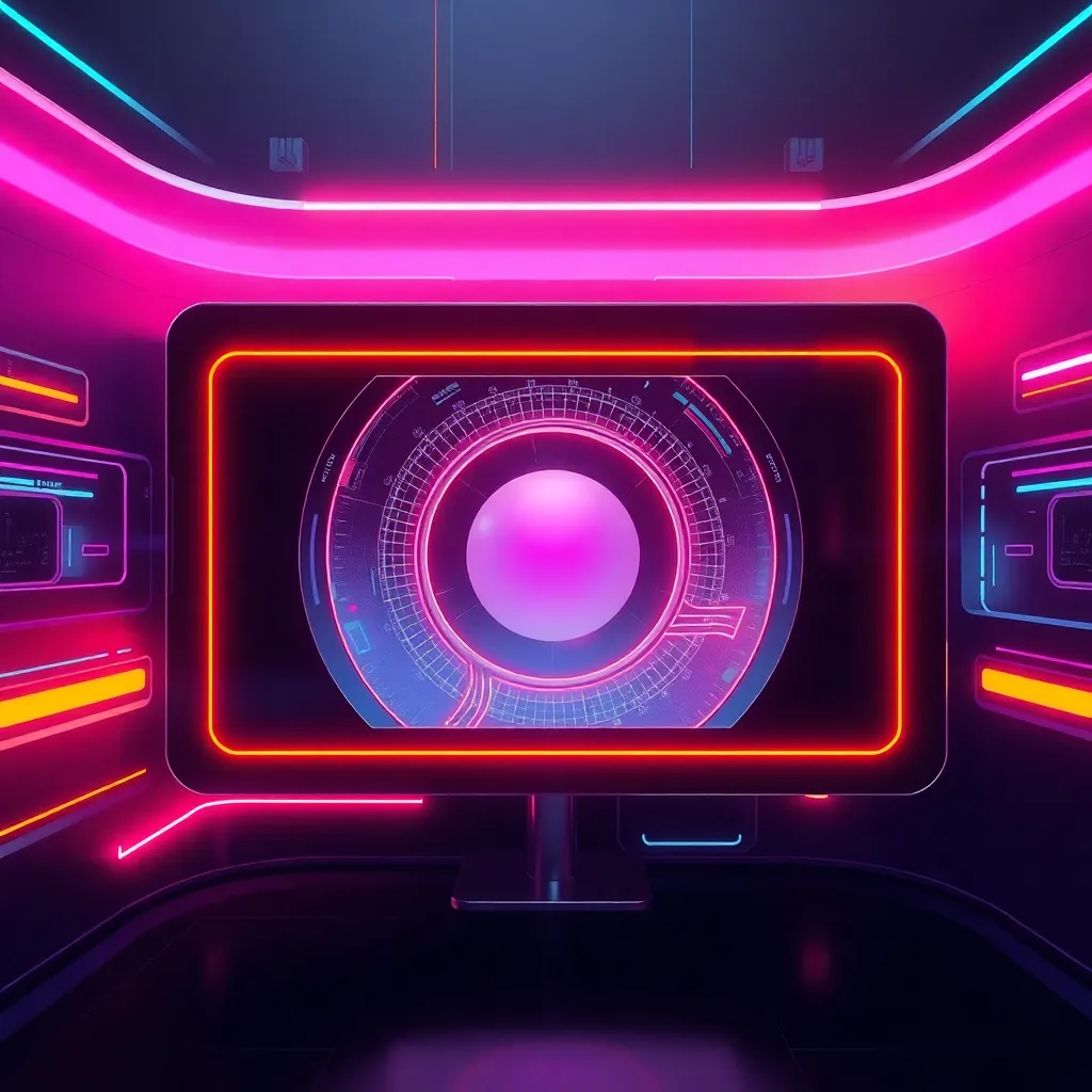 Visual Editor · Free AI Chatbot