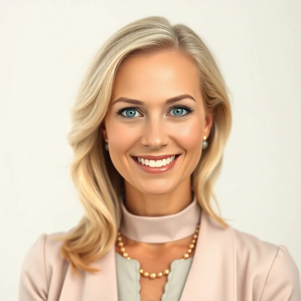 Christian pastor · Free AI Chatbot