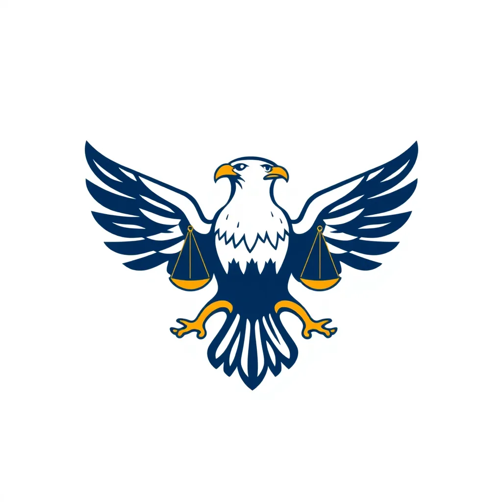 Legal Eagle · Free AI Chatbot