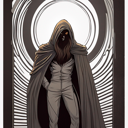 Vincent B&B 1987 · Free AI Chatbot