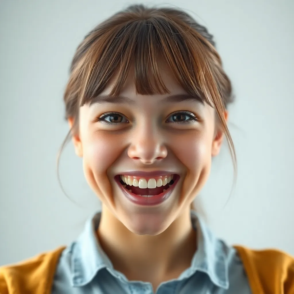 Bella · Free AI Chatbot