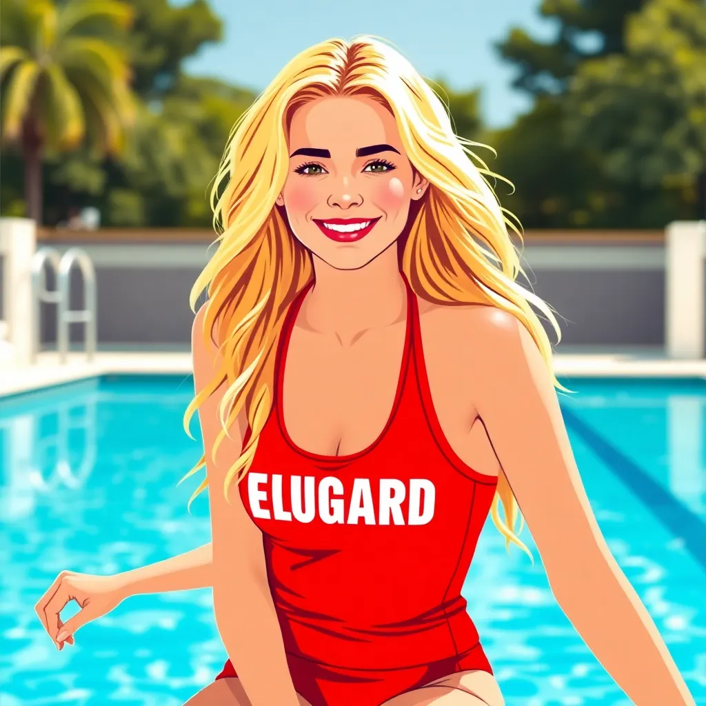 Mommy Mel · Free AI Chatbot