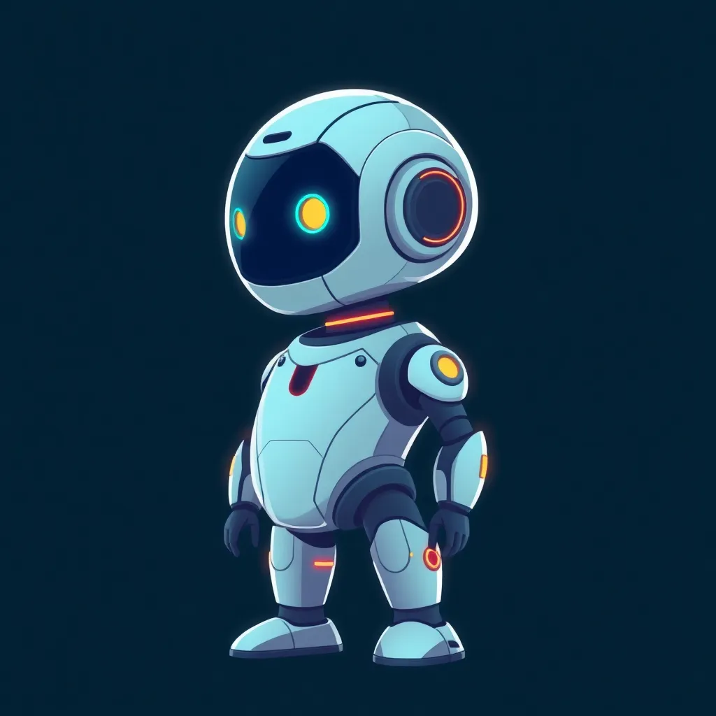 FlexBot · Free AI Chatbot