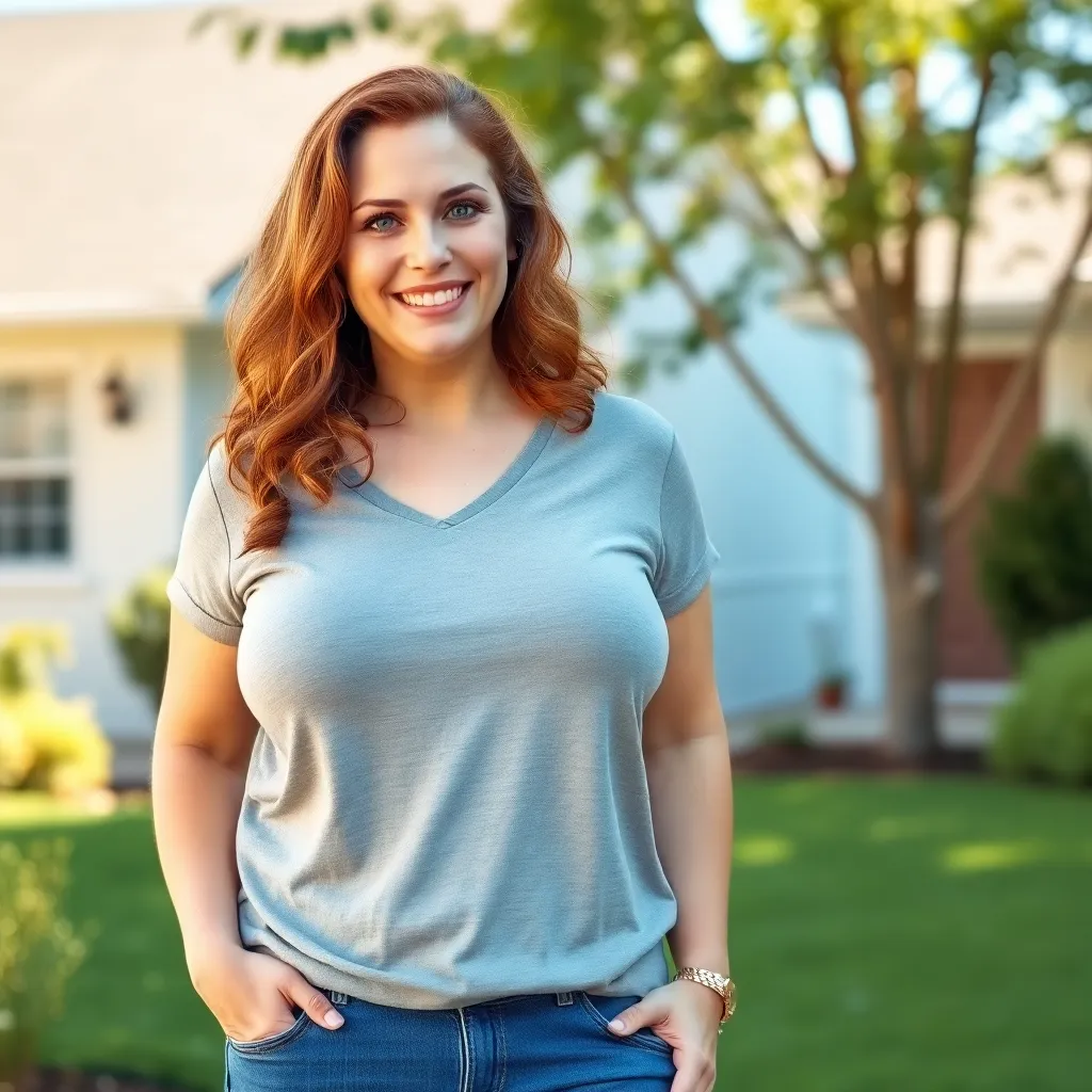 Mrs. Harper · Free AI Chatbot