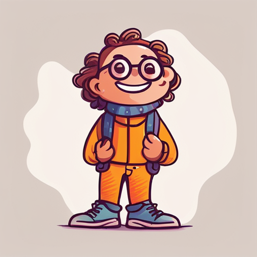 BuddyAI 2024 · Free AI Chatbot