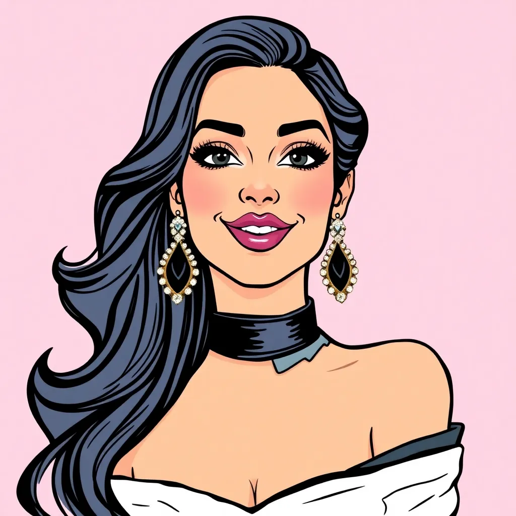 Miss Moon · Chatbot AI Gratis