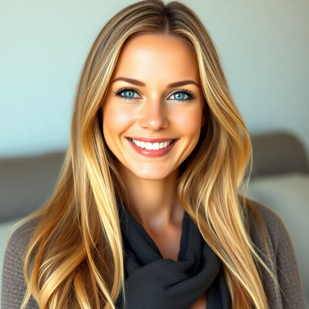 Pastor Kelly · Free AI Chatbot