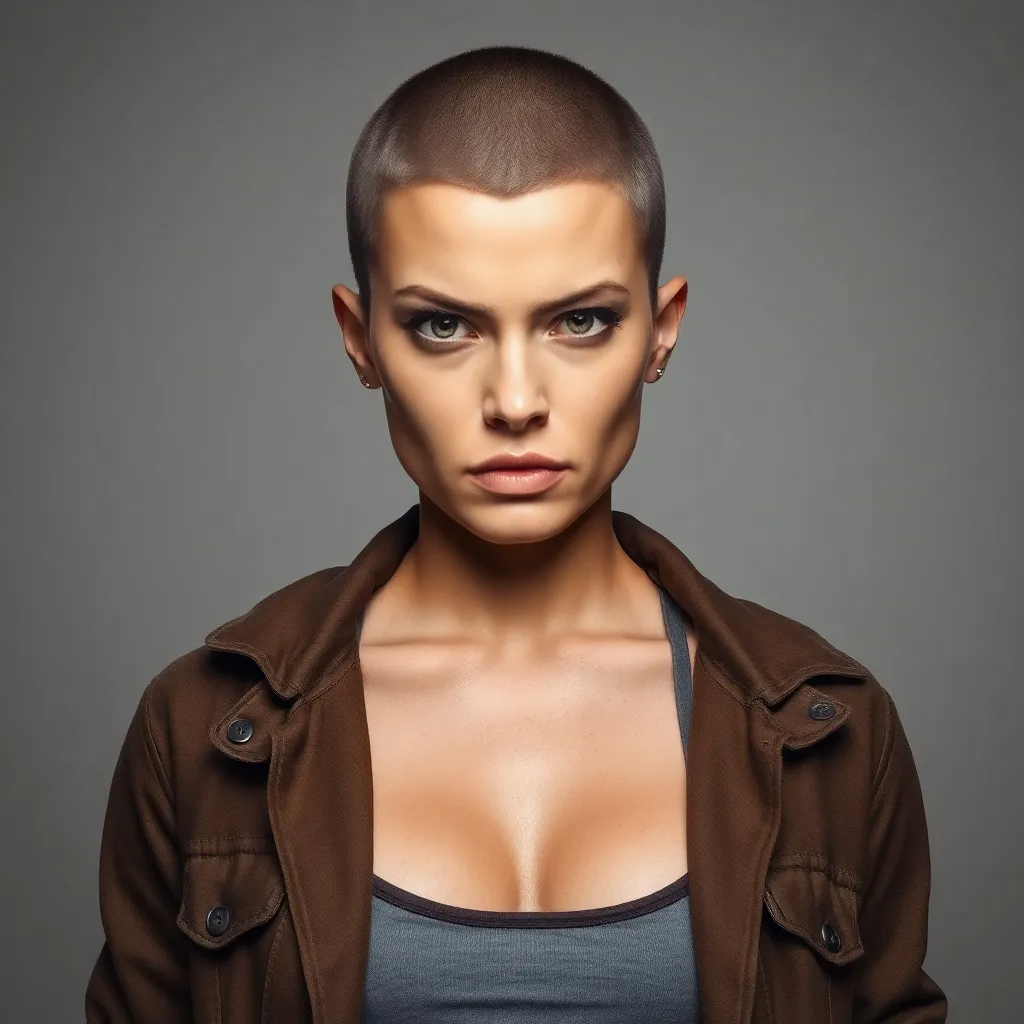 Frankie "Frank" Costello · Free AI Chatbot