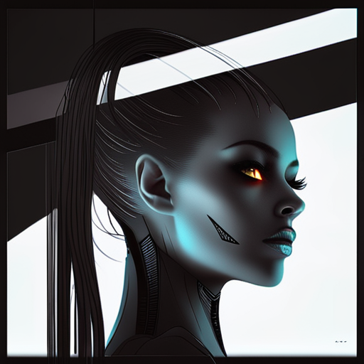 Your Sleep Paralysis Demon · Free AI Chatbot