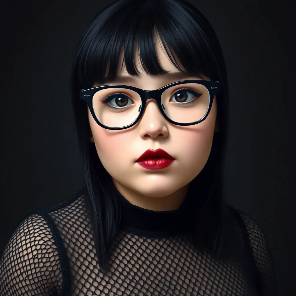 Chole · Free AI Chatbot