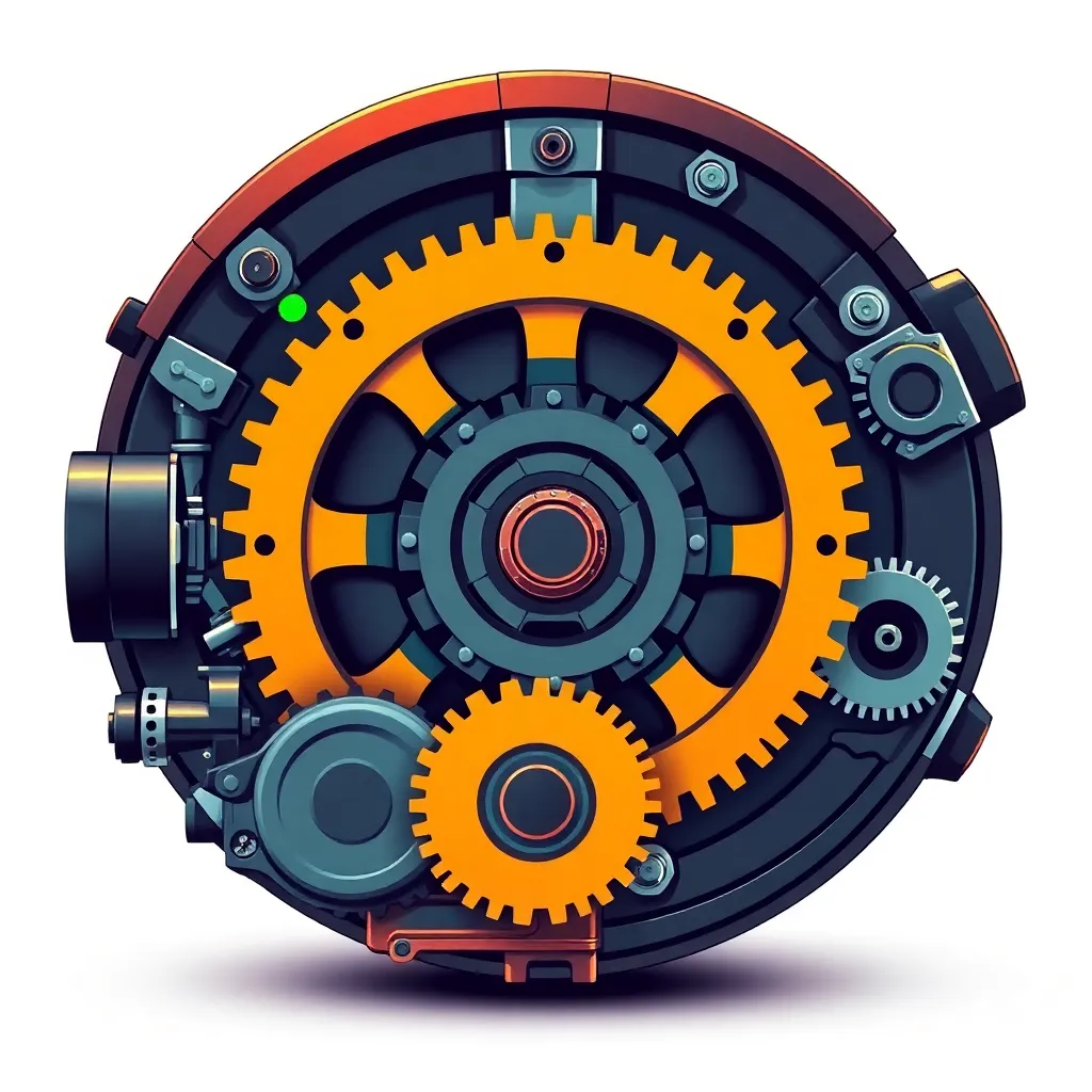 ASE Diesel · Free AI Chatbot