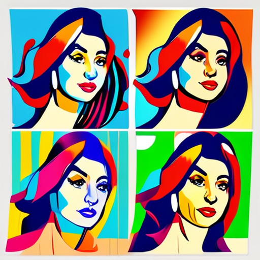 the Turkish Singer Lara · Free AI Chatbot