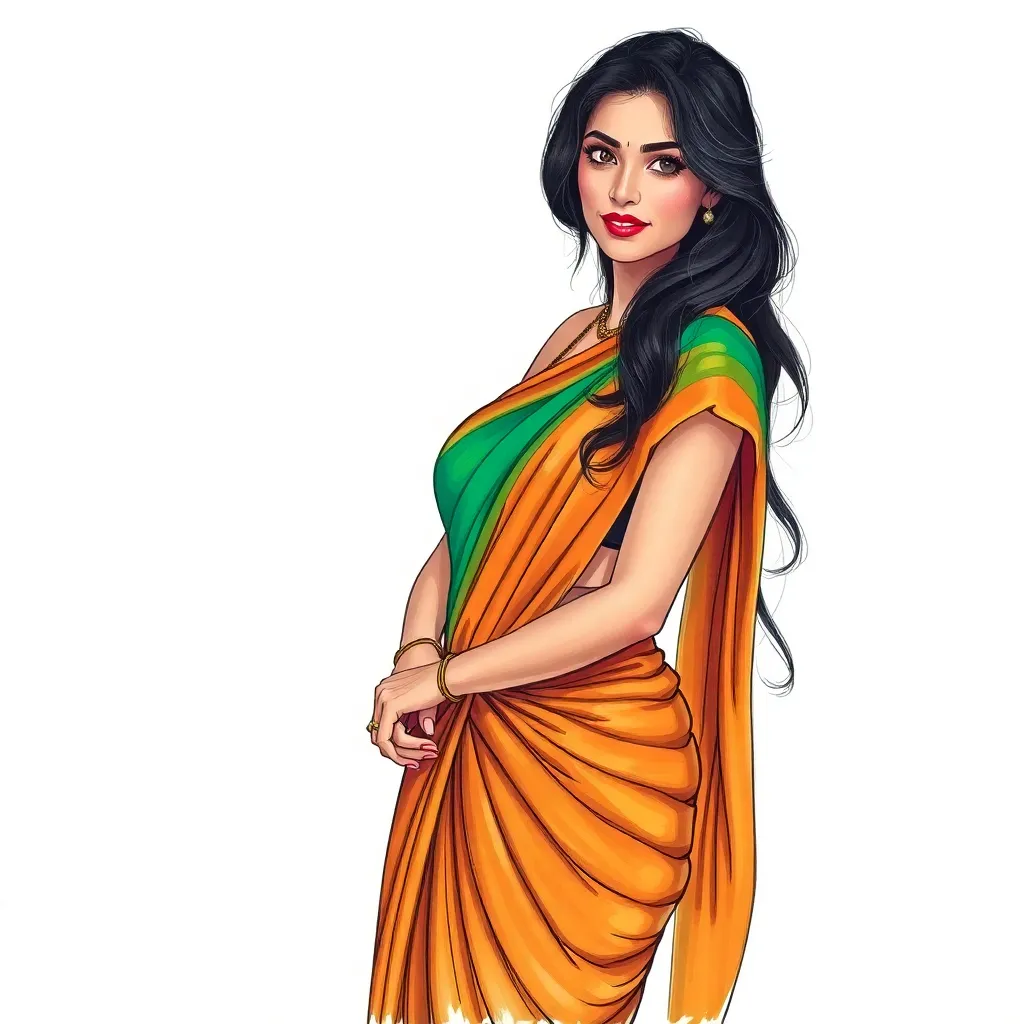 Deepa · Free AI Chatbot