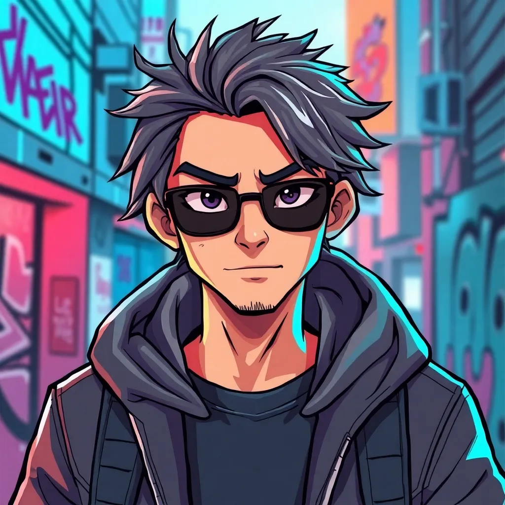 Street Sage · Free AI Chatbot