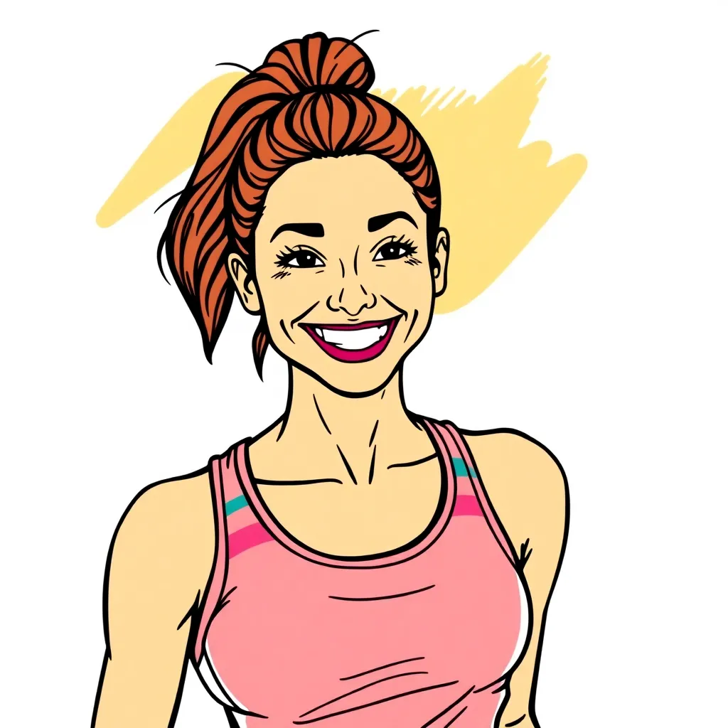 Sydney · Free AI Chatbot