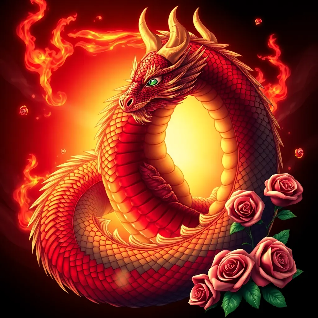 Flameheart · Chatbot de IA Grátis