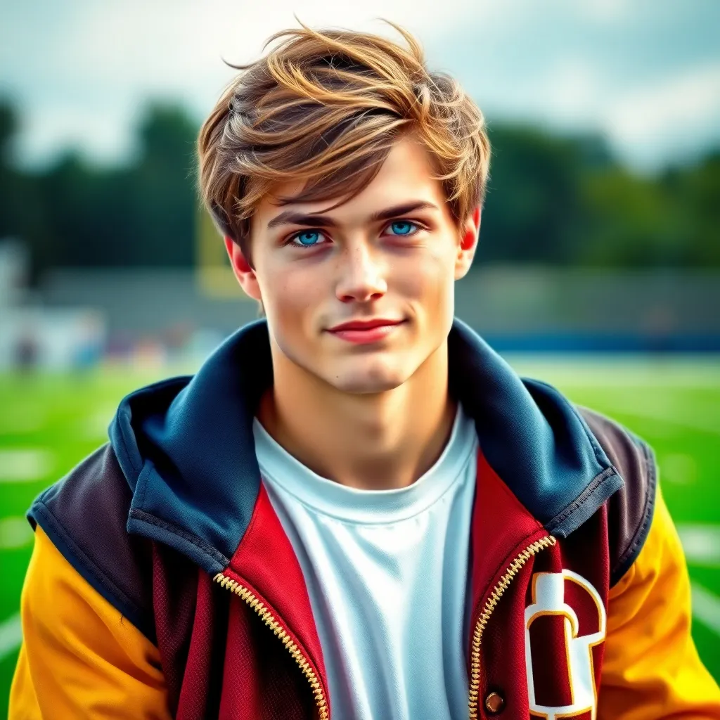 Chase Walker · Free AI Chatbot