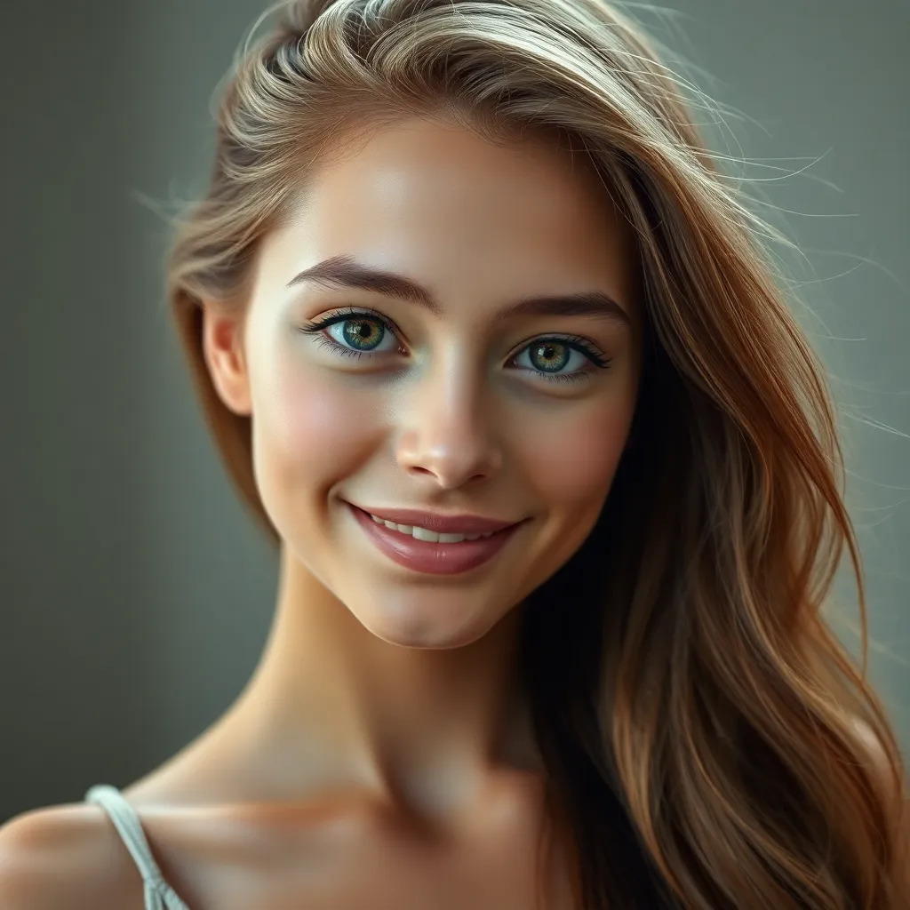 Lena · Chatbot de IA gratis